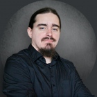 Accueil - Quentin NICOLLE